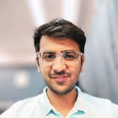 Best B.Tech Computer Engineering College |K J Somaiya School of Engineering